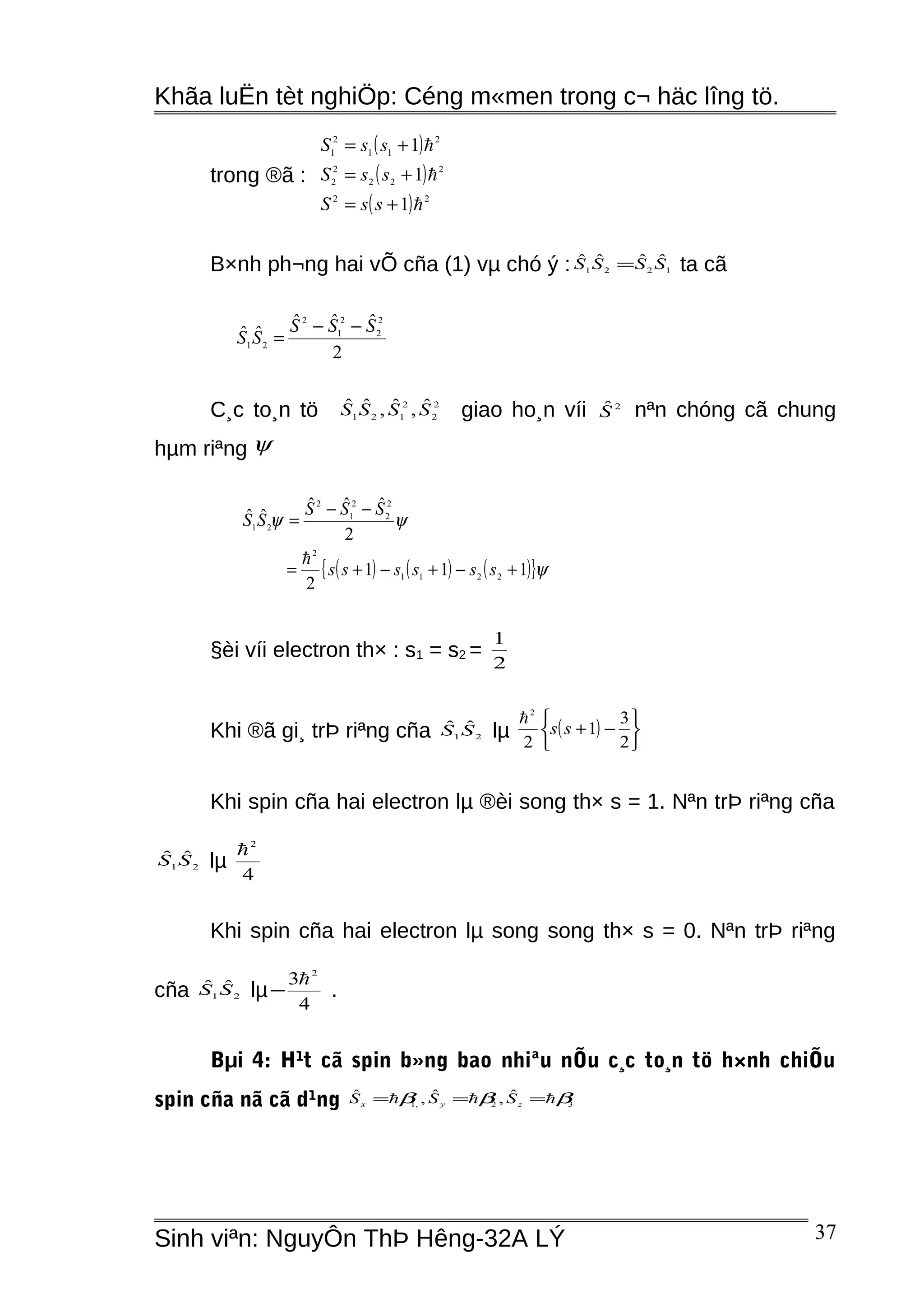 Khoa luan tot_nghiep_cong_momen_trong_co_hoc_luong_tu_0565 | PDF