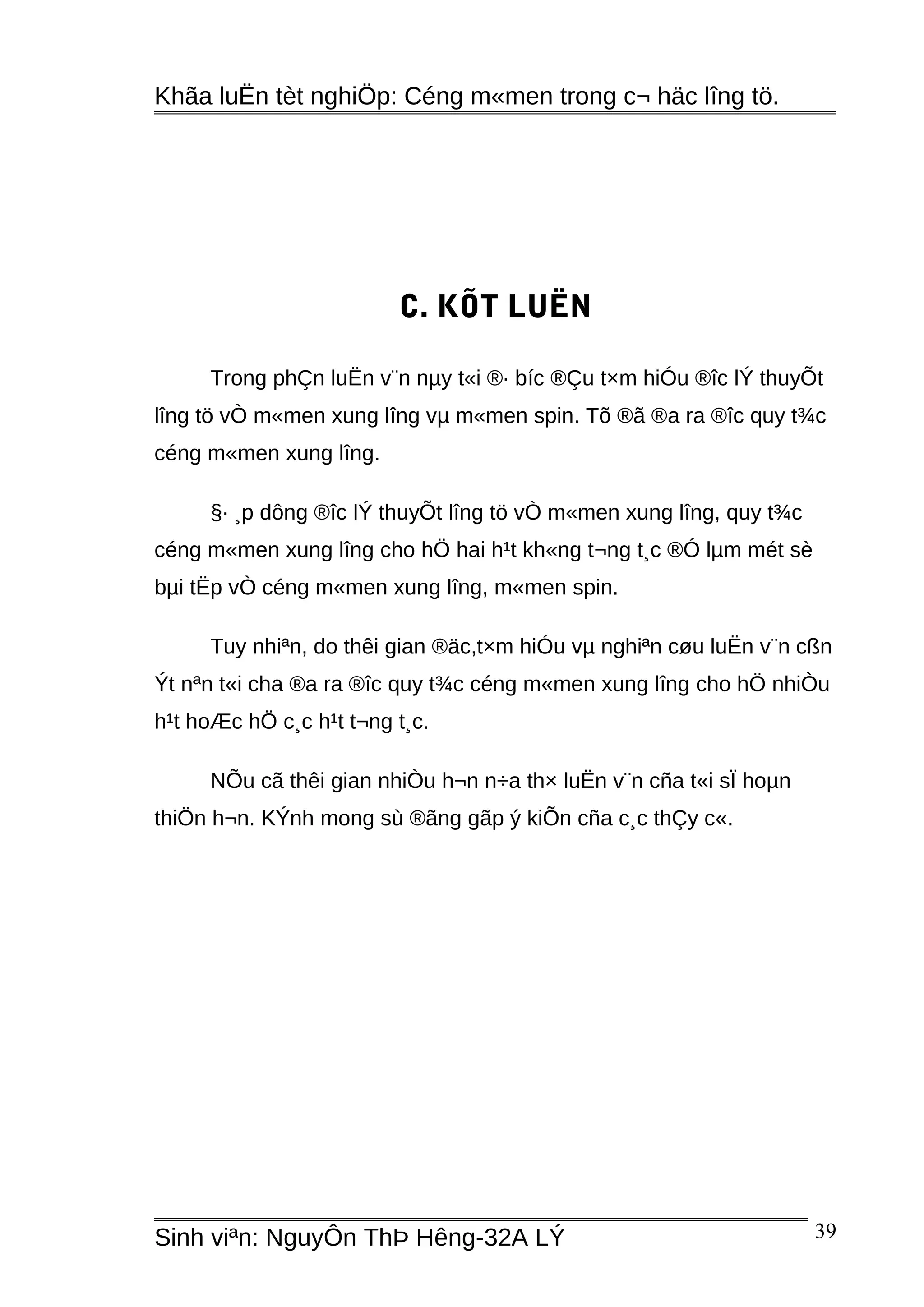 Khoa luan tot_nghiep_cong_momen_trong_co_hoc_luong_tu_0565 | PDF