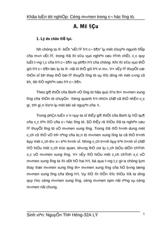 Khoa luan tot_nghiep_cong_momen_trong_co_hoc_luong_tu_0565 | PDF