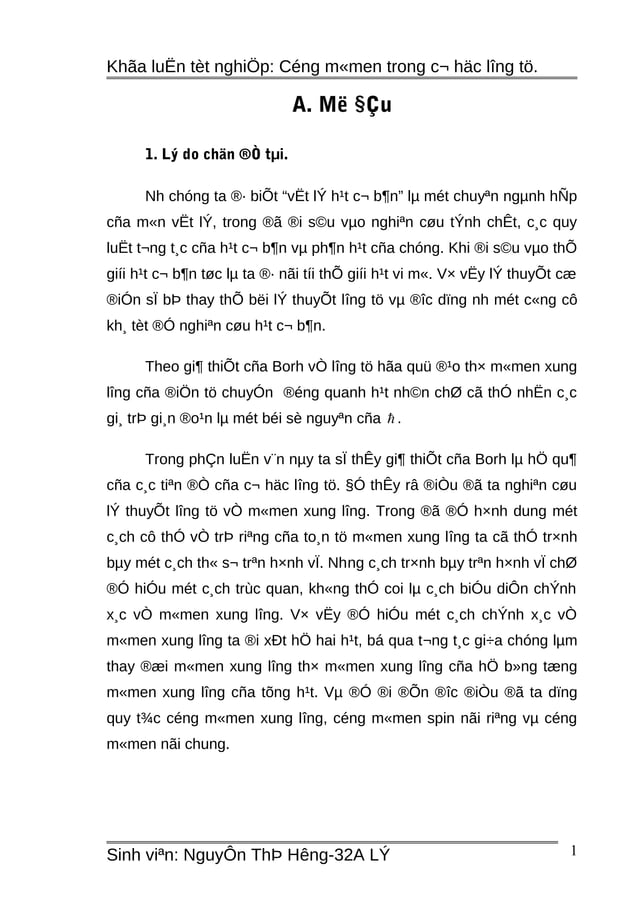 Khoa luan tot_nghiep_cong_momen_trong_co_hoc_luong_tu_0565 | PDF