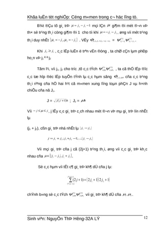 Khoa luan tot_nghiep_cong_momen_trong_co_hoc_luong_tu_0565 | PDF