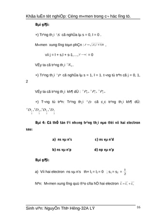 Khoa luan tot_nghiep_cong_momen_trong_co_hoc_luong_tu_0565 | PDF