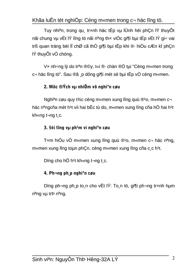 Khoa luan tot_nghiep_cong_momen_trong_co_hoc_luong_tu_0565 | PDF