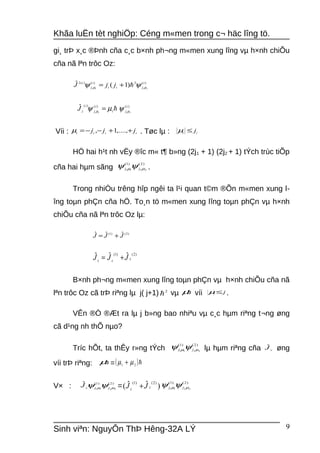 Khoa luan tot_nghiep_cong_momen_trong_co_hoc_luong_tu_0565 | PDF