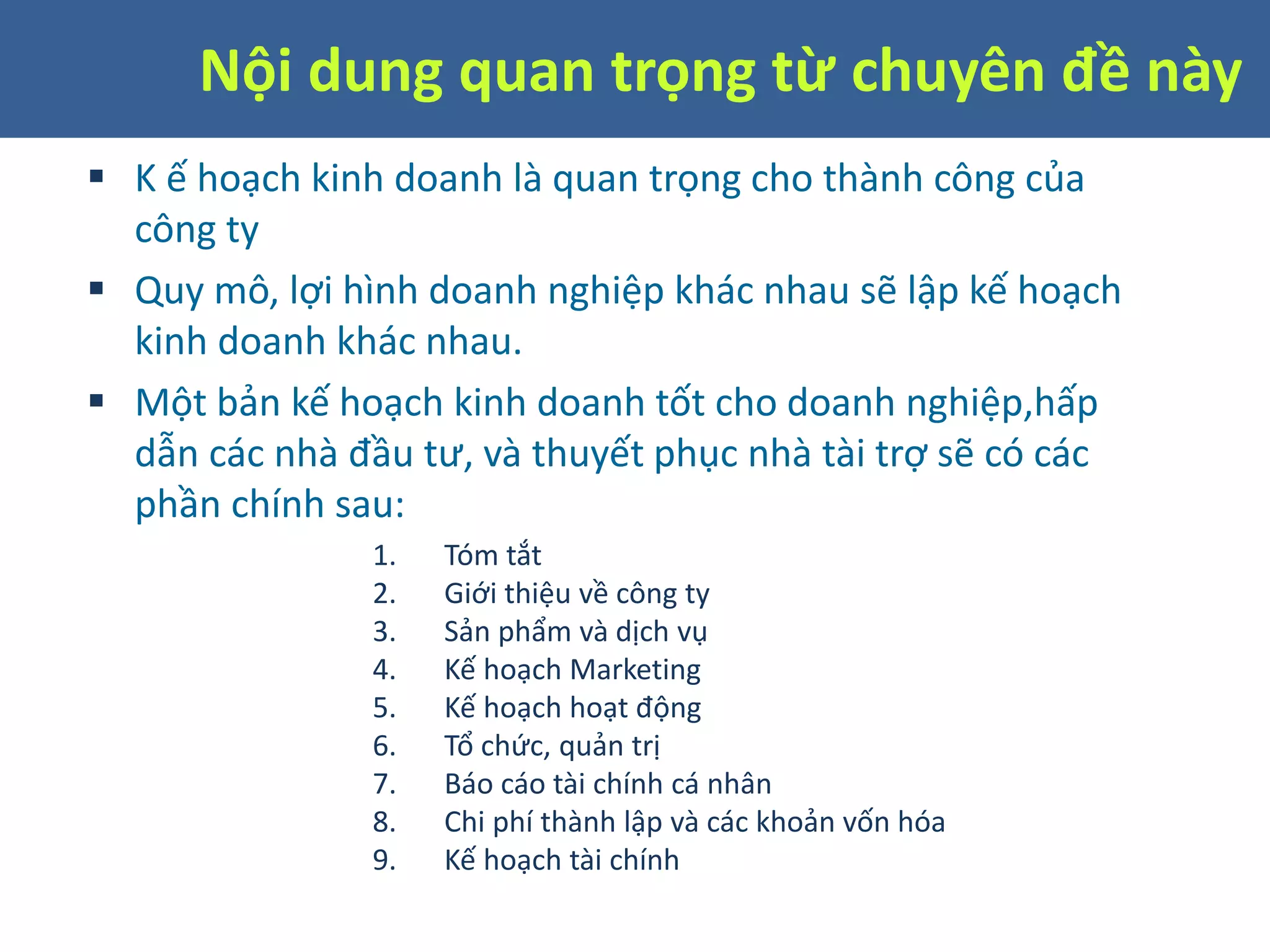 Kế hoạch kinh doanh.pptx