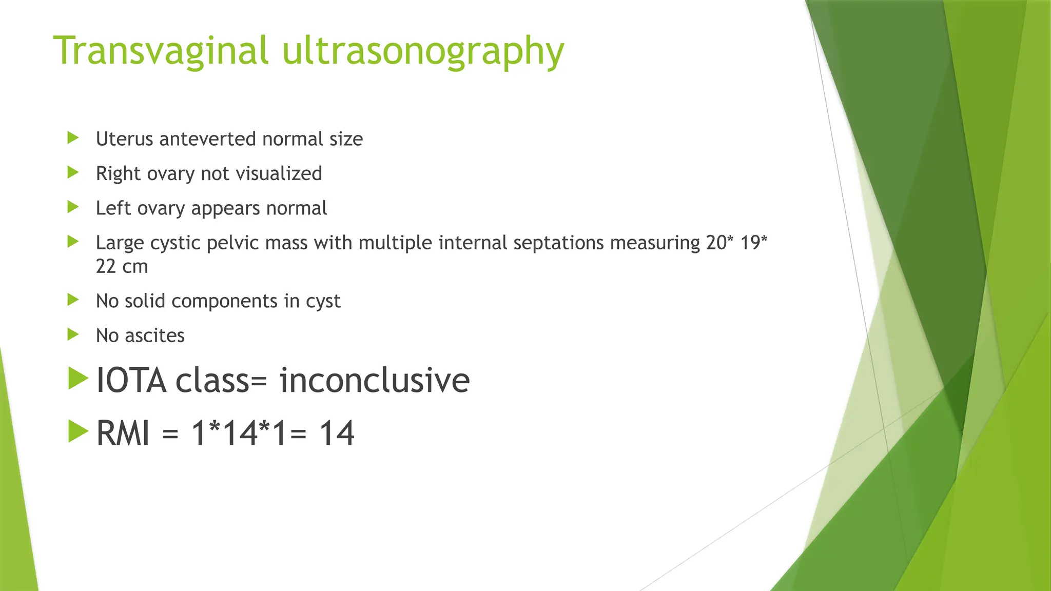 case presentation of obs and gynKHOLA PPT.pptx