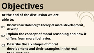 kHOLBERGSS-LEVEL-OF-MORAL-DEVELOPMENT.pptx