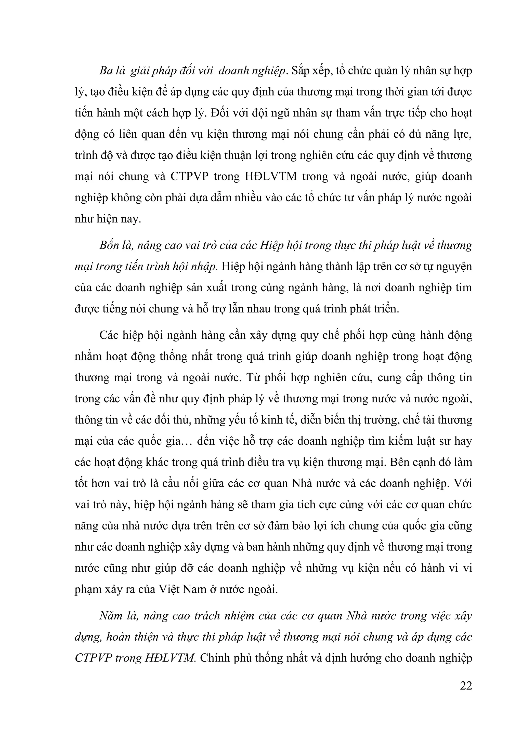 Khoá Luận Pháp Luật Về Phạt Vi Phạm Trong Hợp Đồng Lĩnh Vực Thương Mại | DOCX