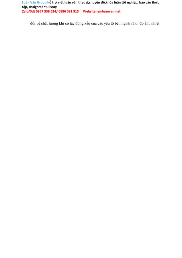 Tìm hiểu quy trình công nghệ sản xuất xúc xích heo tiệt trùng tại Công ty cổ phần chế biến thực ...