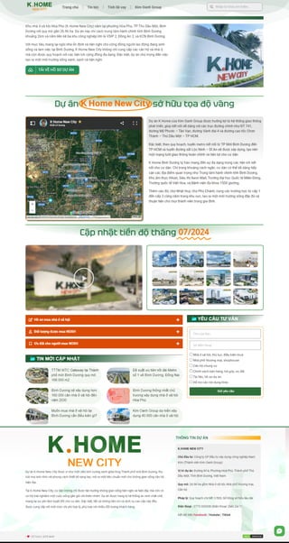 K HOME NEW CITY (NHÀ Ở XÃ HỘI KIM OANH GROUP).pdf