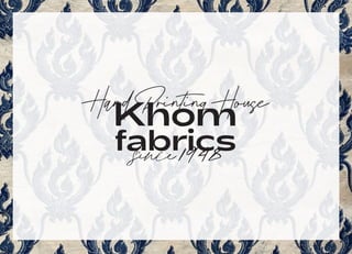 KHOM FABRICS FINAL_compressed.pdf