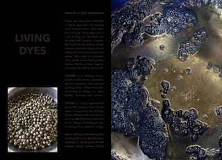 KHOM FABRICS FINAL_compressed.pdf