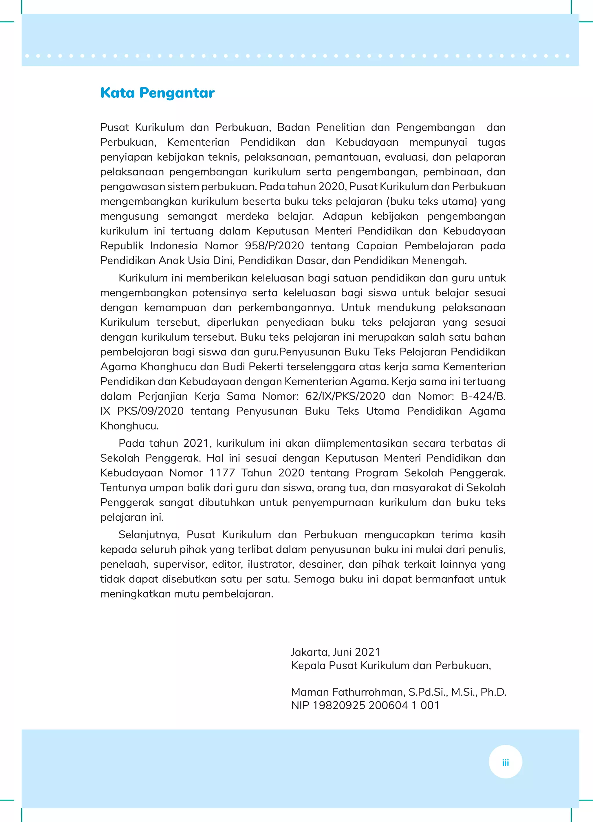 Khonghucu-BS-KLS-IV.pdf