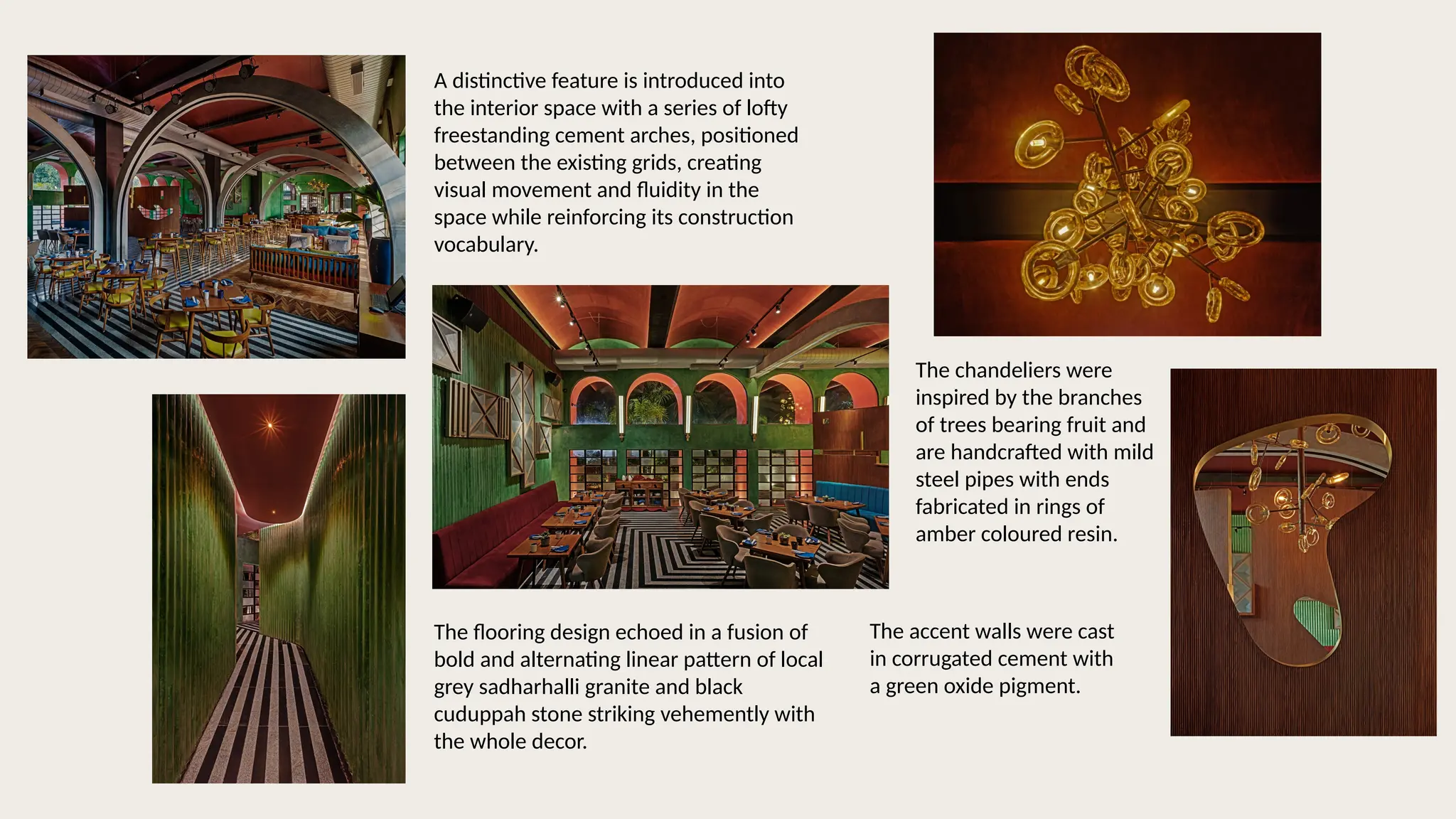 Khosla Associates by Mousumi Khandual.pptx