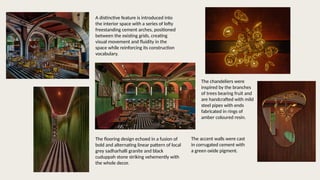 Khosla Associates by Mousumi Khandual.pptx