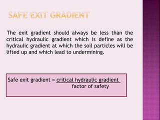 Khosla theory | PPTX