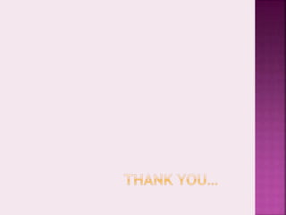 Khosla theory | PPTX