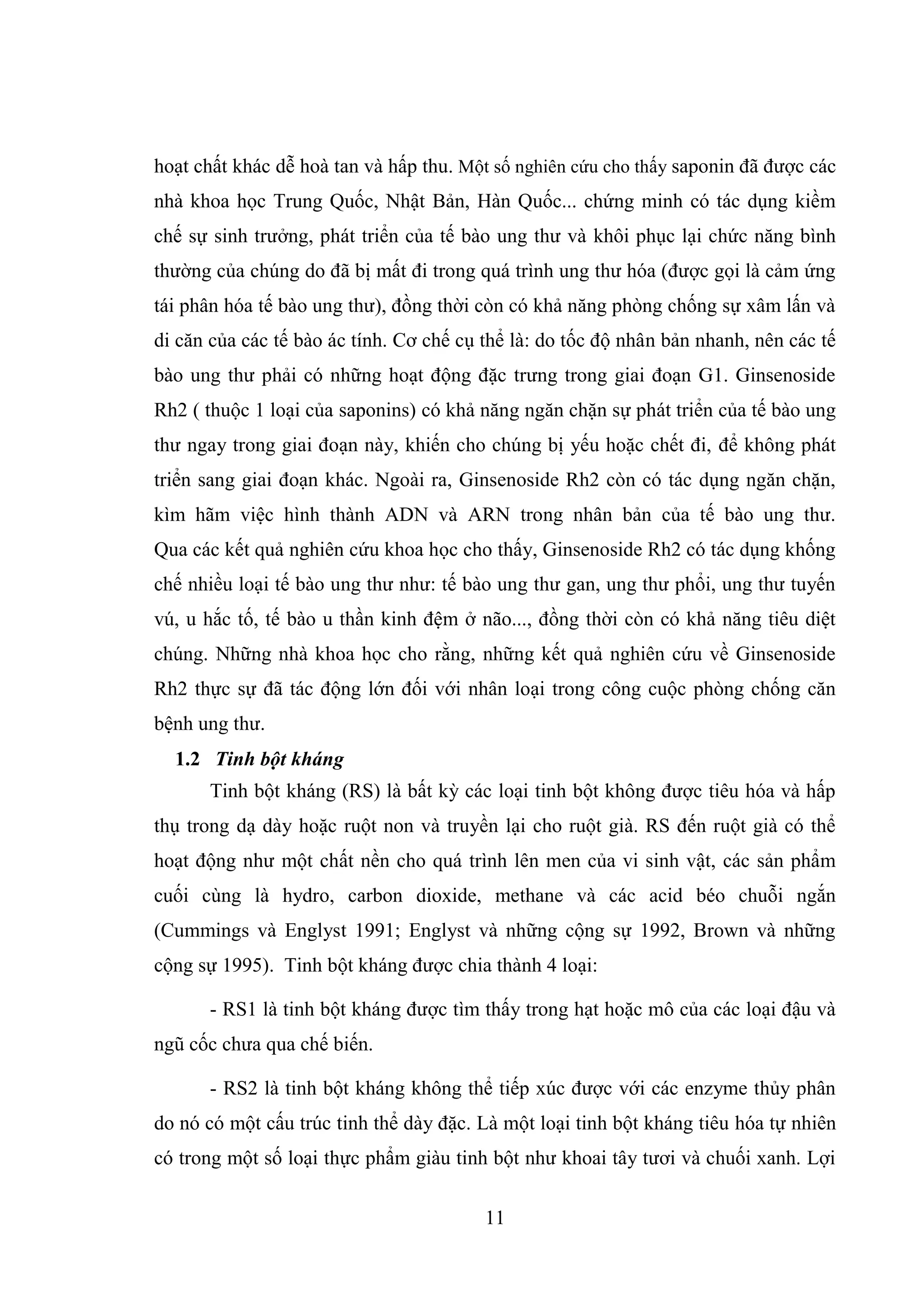 Khảo sát quy trình chế biến bột hạt mít và ứng dụng trong sản xuất bánh cookie quy mô phòng thí ...