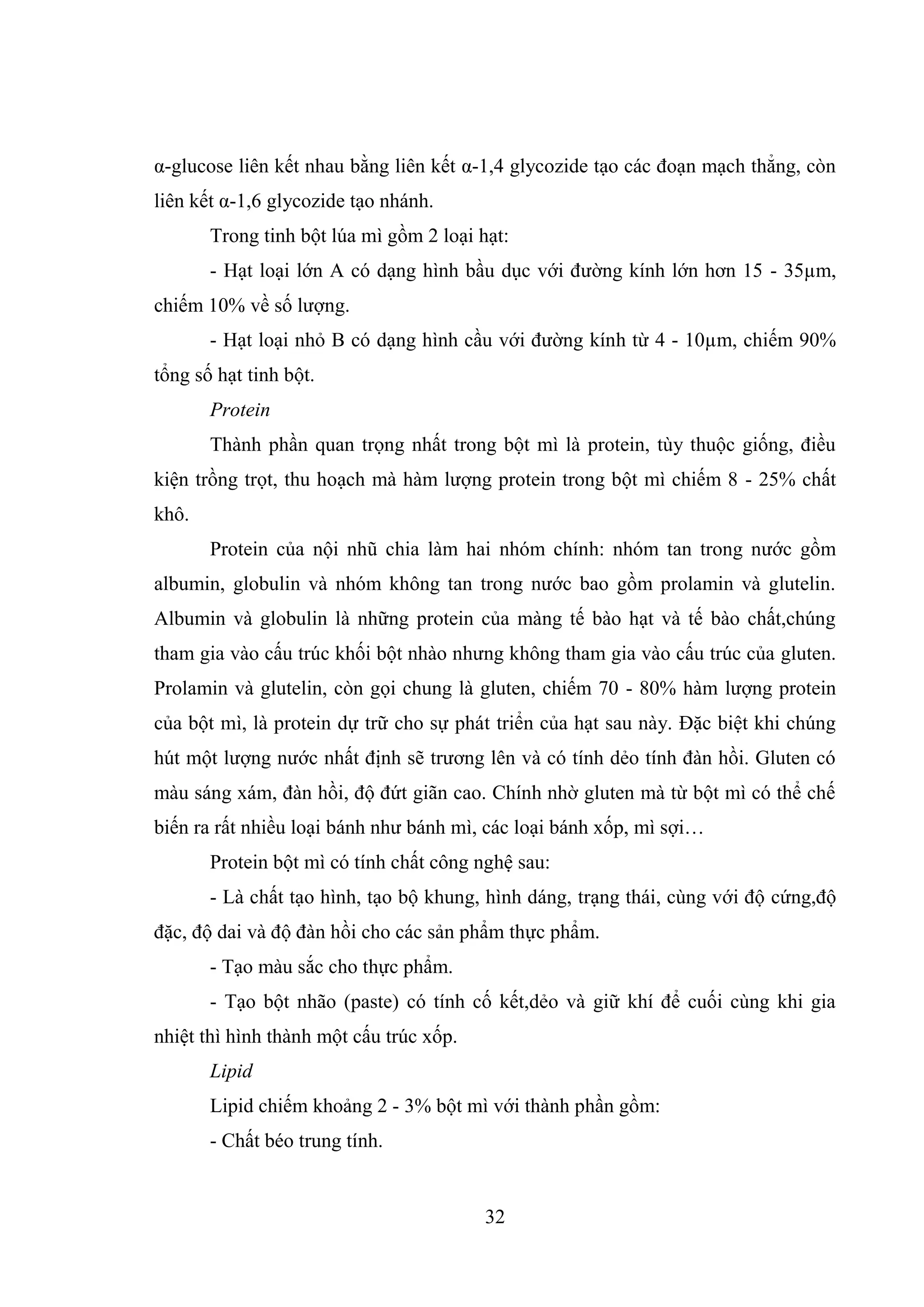 Khảo sát quy trình chế biến bột hạt mít và ứng dụng trong sản xuất bánh cookie quy mô phòng thí ...