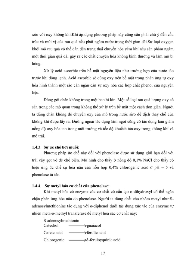 Khảo sát quy trình chế biến bột hạt mít và ứng dụng trong sản xuất bánh cookie quy mô phòng thí ...