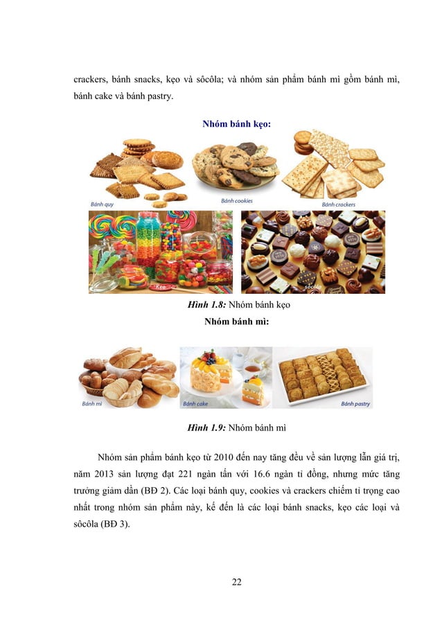 Khảo sát quy trình chế biến bột hạt mít và ứng dụng trong sản xuất bánh cookie quy mô phòng thí ...