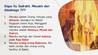 khotbah 21-08-2022.pptx