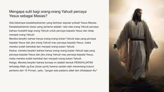 Khotbah Malam Passion II 26 Maret 2024.pptx