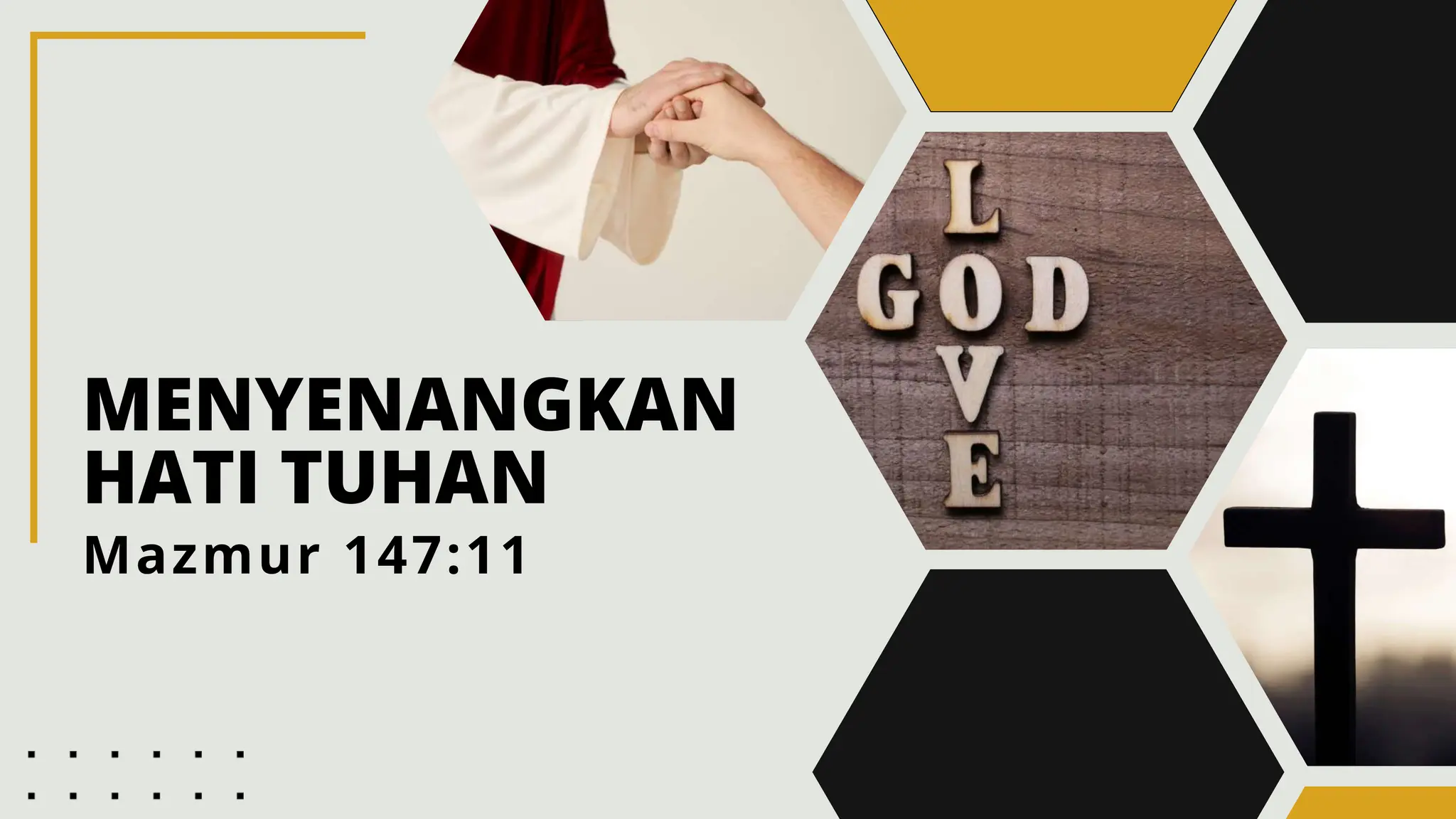 KHOTBAH 2 JULI 2023 GKJ PANGLION-1.pptx