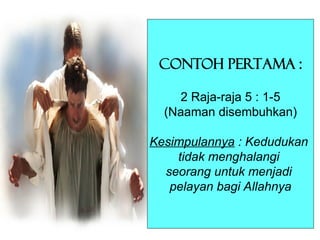 norma,jenis agama kesusilaan masyarakat | PPT