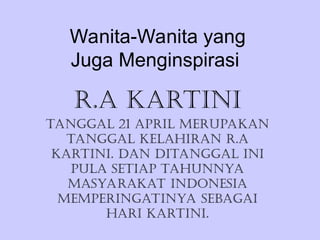 norma,jenis agama kesusilaan masyarakat | PPT