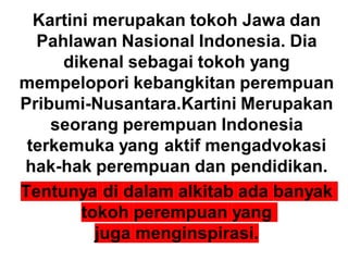 norma,jenis agama kesusilaan masyarakat | PPT