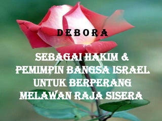 norma,jenis agama kesusilaan masyarakat | PPT