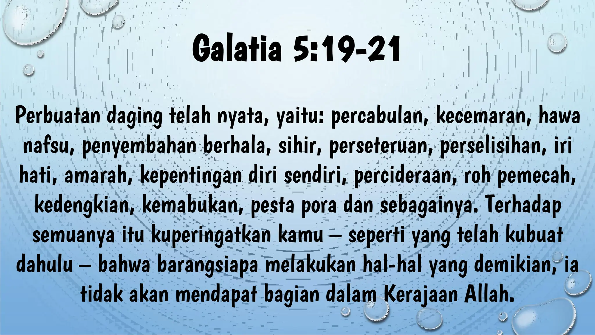 KHOTBAH HDS PAM GKI KLASIS SARMI BARAT.pdf