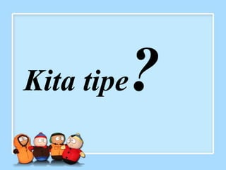 Memandang Allah yang JanjiNya teguh | PPTX