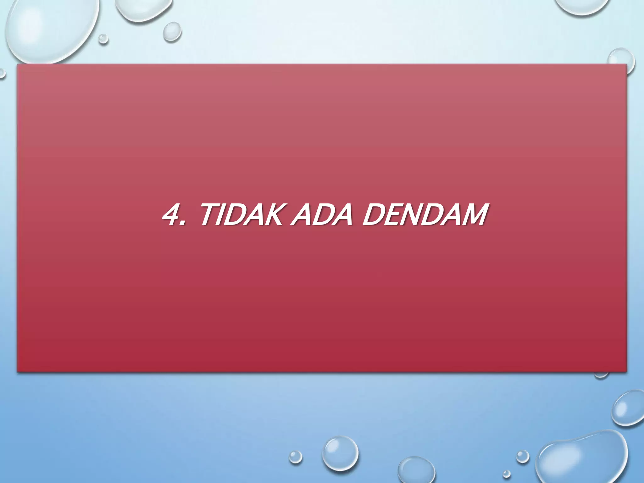 Khotbah Rohani Kelebihan Anak-anak.pptx
