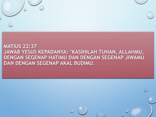 Khotbah Rohani Kelebihan Anak-anak.pptx