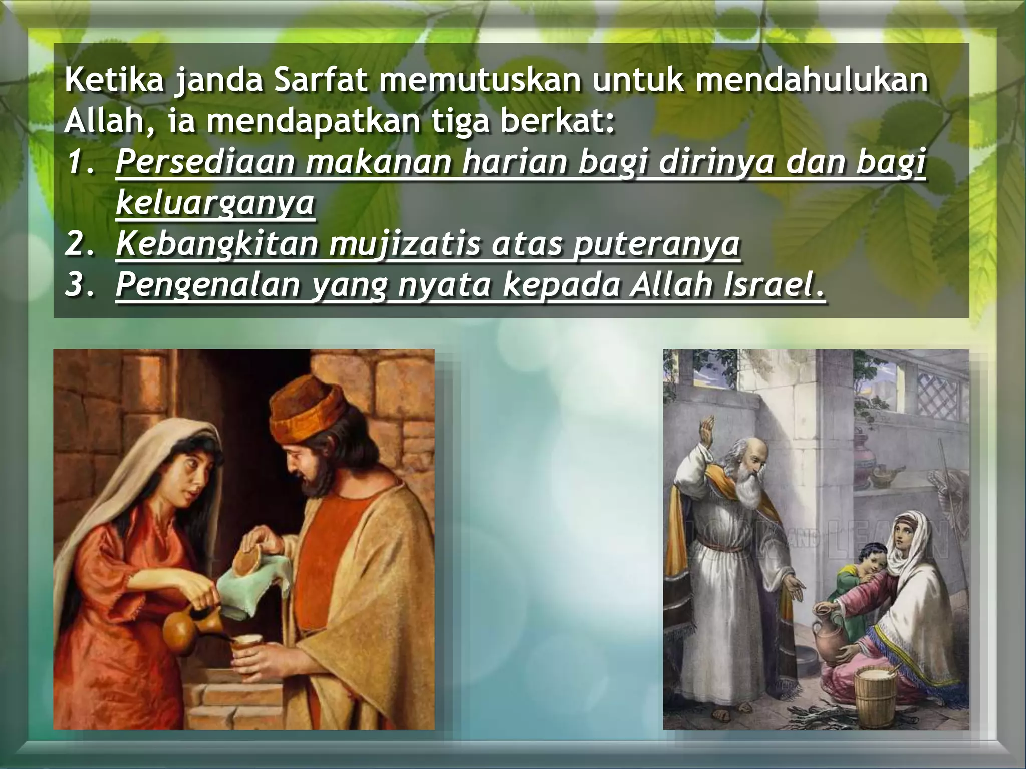 Khotbah Rohani Materi Pekan Doa Penatalayanan Februari 2020.pptx