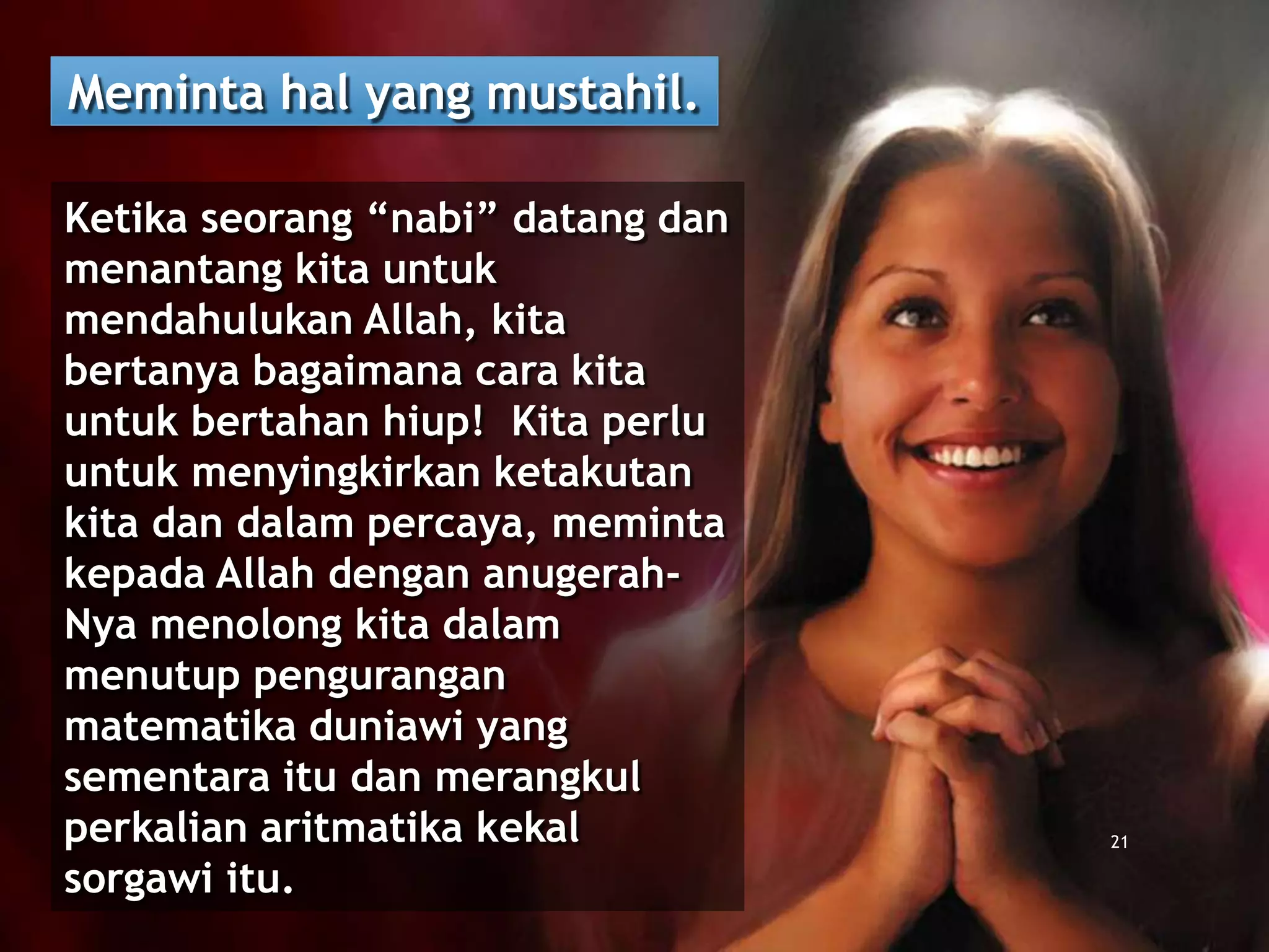 Khotbah Rohani Materi Pekan Doa Penatalayanan Februari 2020.pptx