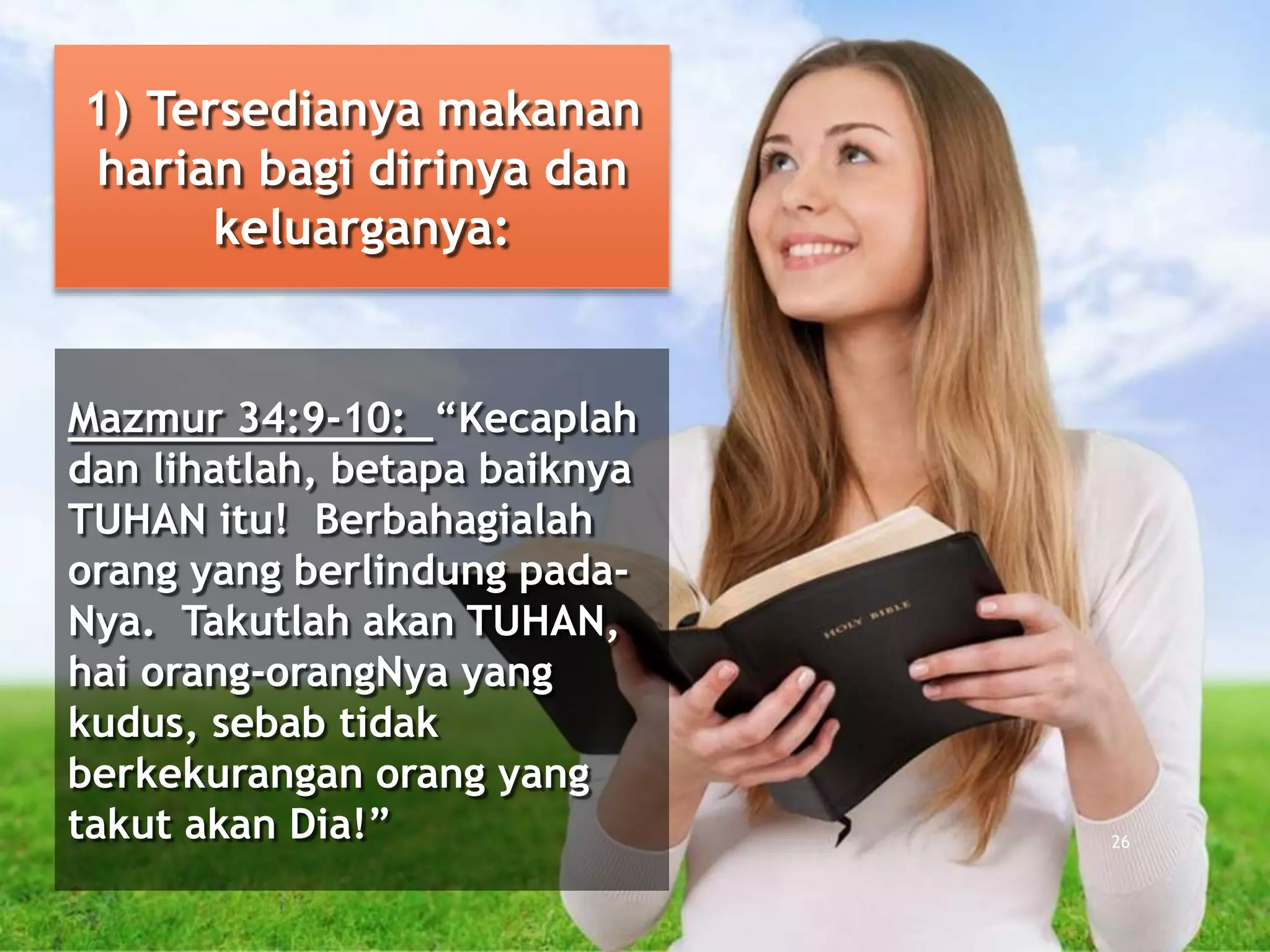 Khotbah Rohani Materi Pekan Doa Penatalayanan Februari 2020.pptx