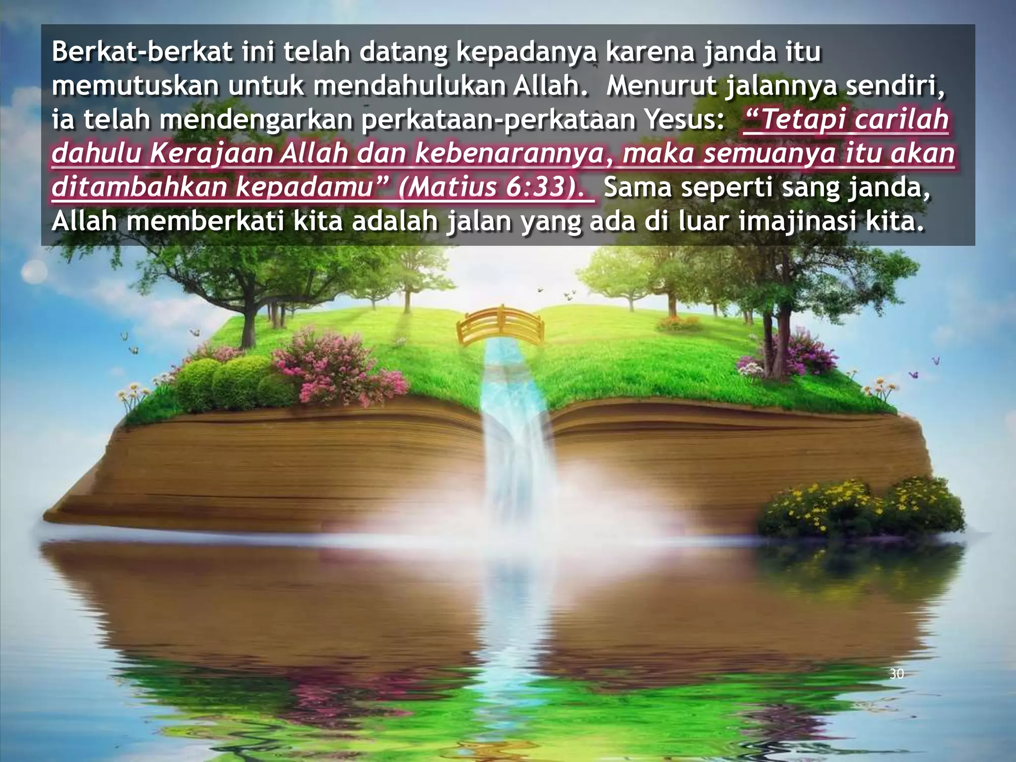 Khotbah Rohani Materi Pekan Doa Penatalayanan Februari 2020.pptx