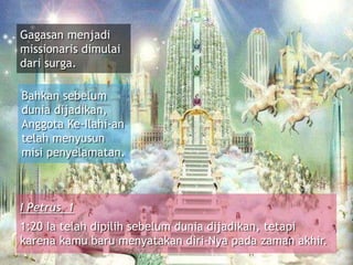 Khotbah Rohani Misi ALLAH Condensed 09 April 2022.pptx
