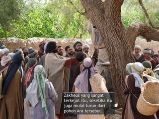 Khotbah Rohani Zakheus.pptx