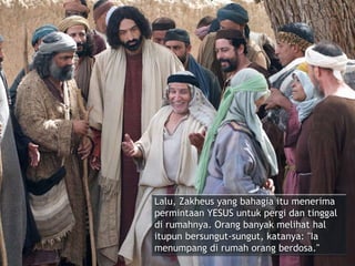 Khotbah Rohani Zakheus.pptx