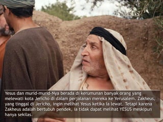 Khotbah Rohani Zakheus.pptx