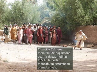 Khotbah Rohani Zakheus.pptx