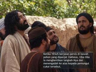 Khotbah Rohani Zakheus.pptx