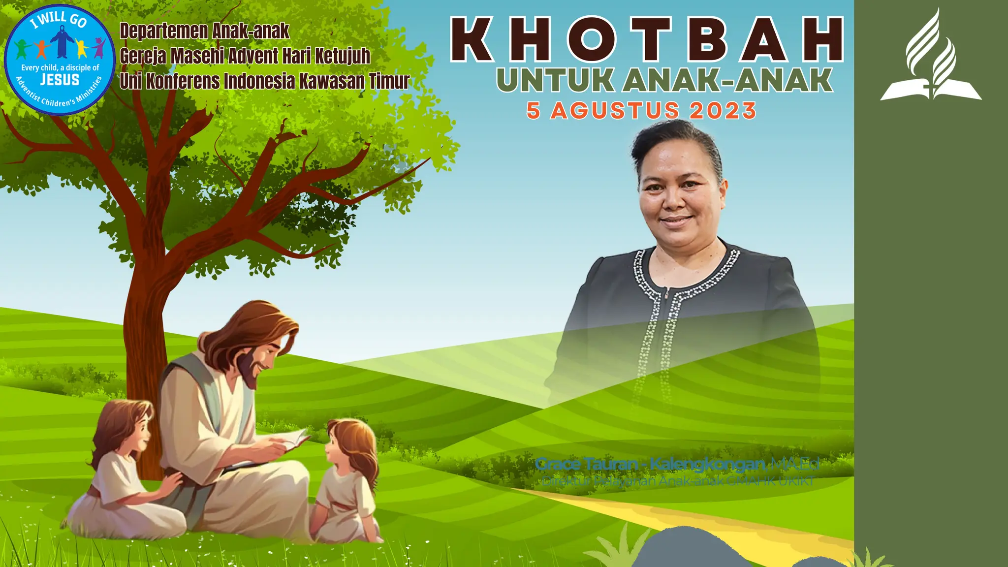 Khotbah untuk Anak-anak 5 Agustus 2023.pdf