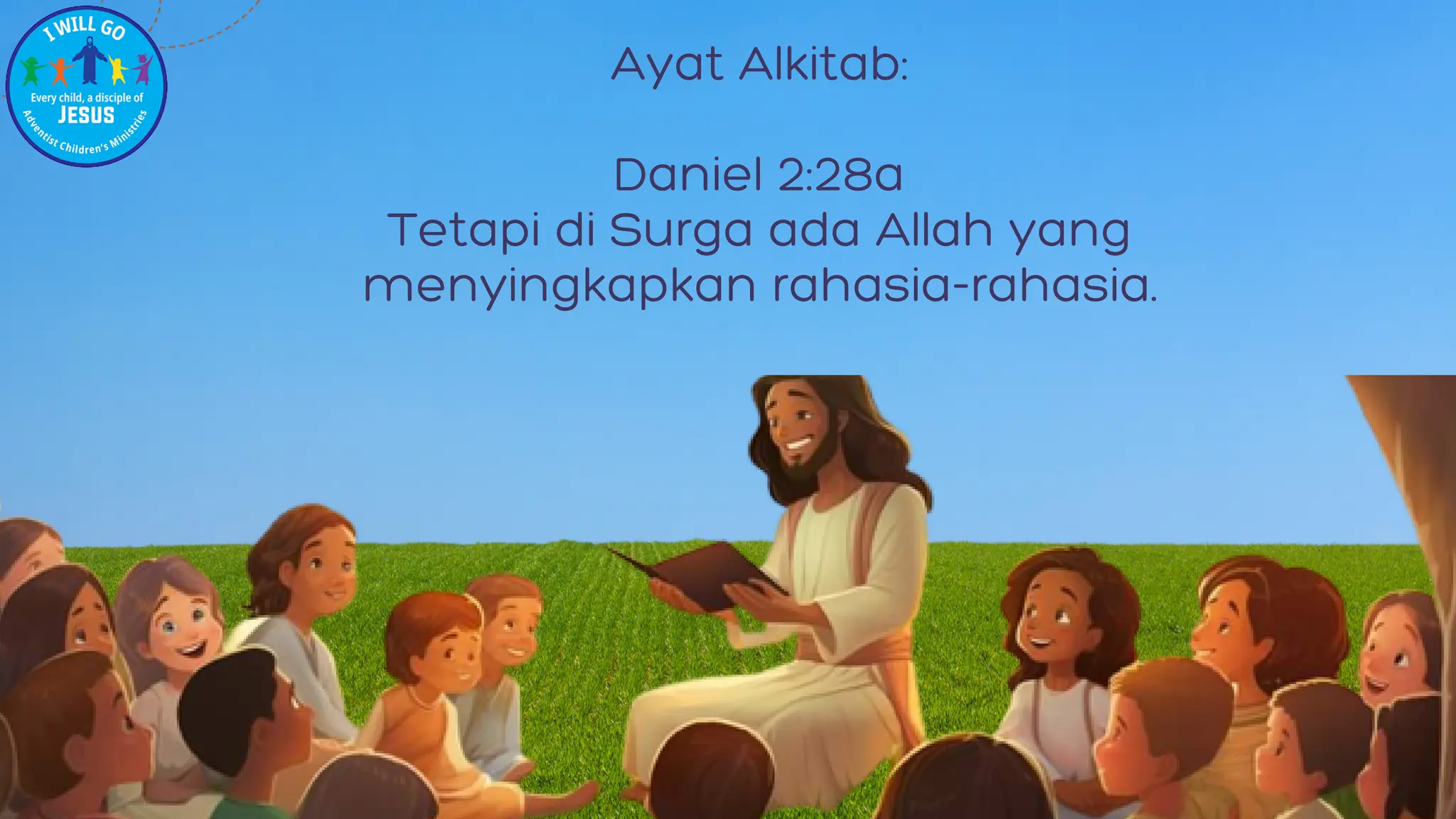 Khotbah untuk Anak-anak 5 Agustus 2023.pdf