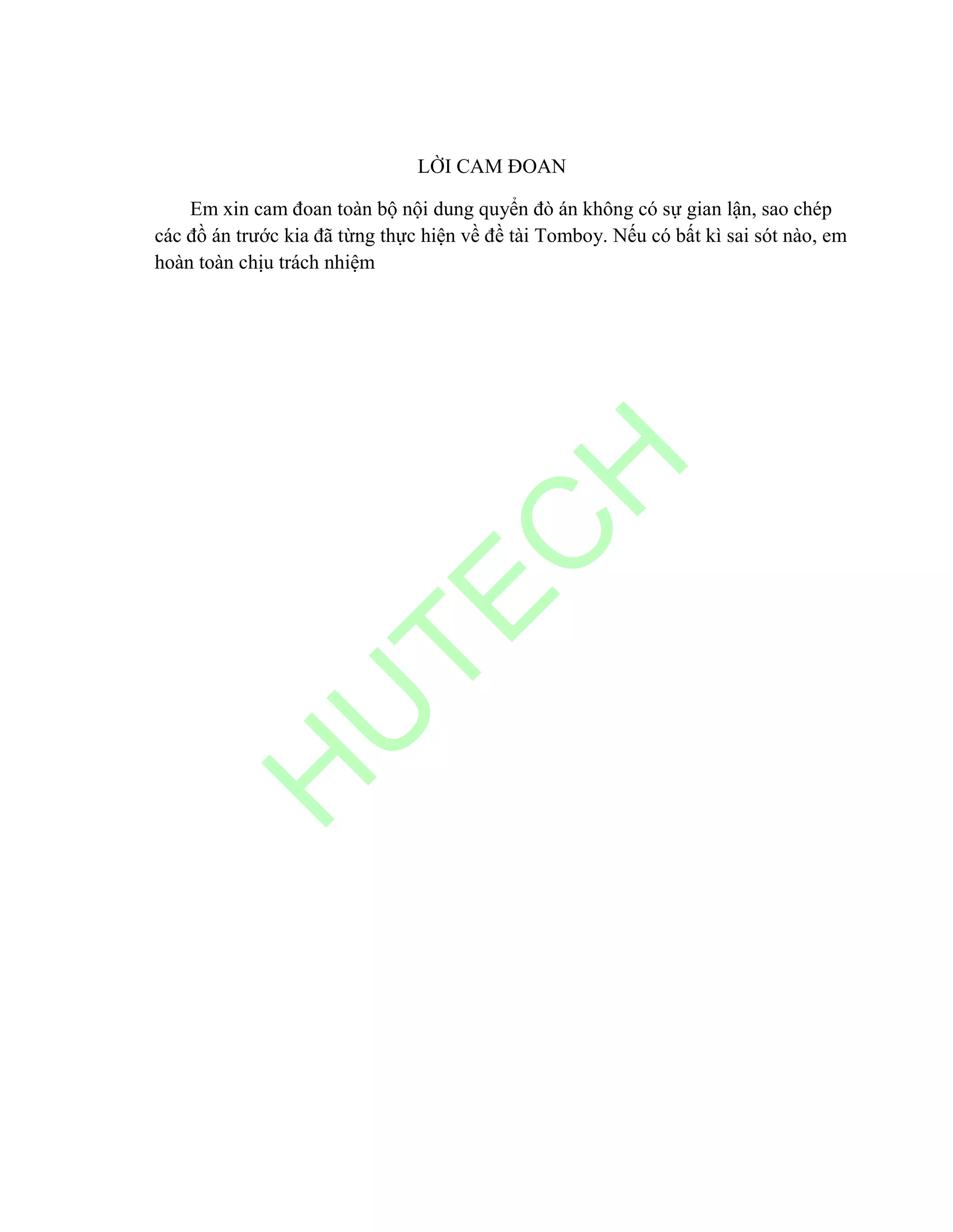 [Kho tài liệu ngành may] trang phục ứng dụng nữ lấy ý tưởng từ phong cách tomboy | PDF