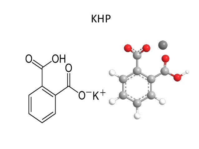 Khpacidbaseneutralization1slideonechm240xxxxxxxxxxxxxxxxxxdontletgo2